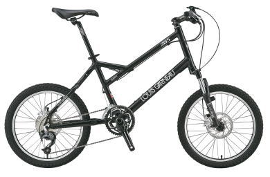 2012 /LGS MV5/LOUIS GARNEAU（ルイガノ）ミニベ