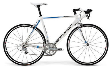 [HYPERDRIVE 2000]／CENTURION（センチュリオン） ロードバイク