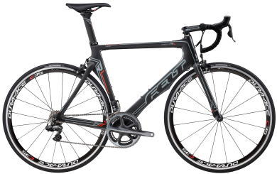 AR1 ／2012 FELT（フェルト） ロードバイク