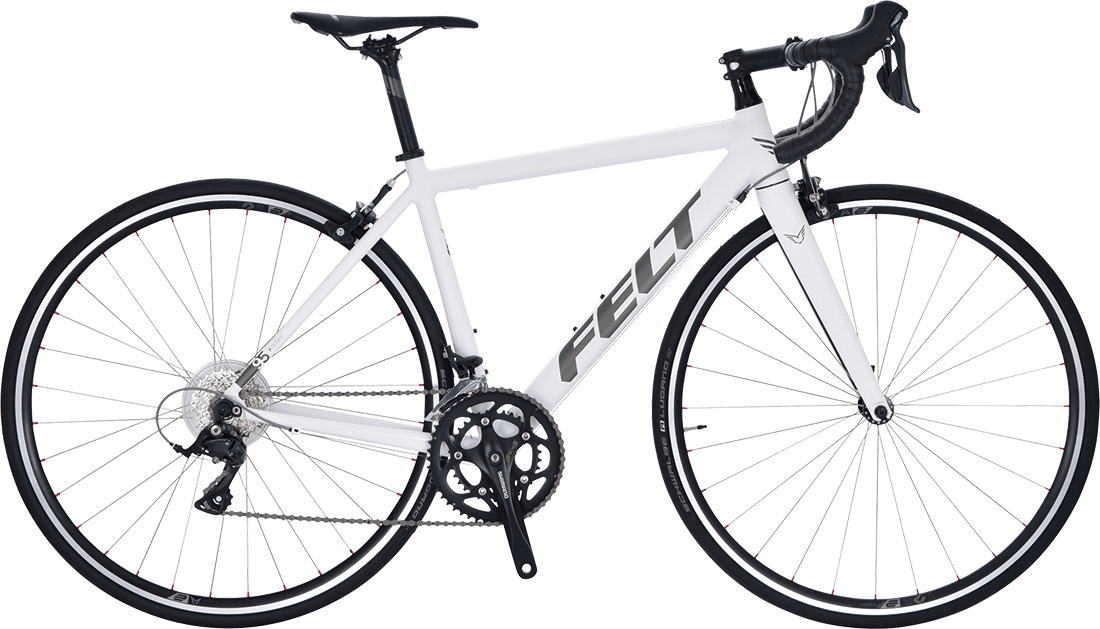 F95 ／2018 FELT（フェルト） ロードバイク