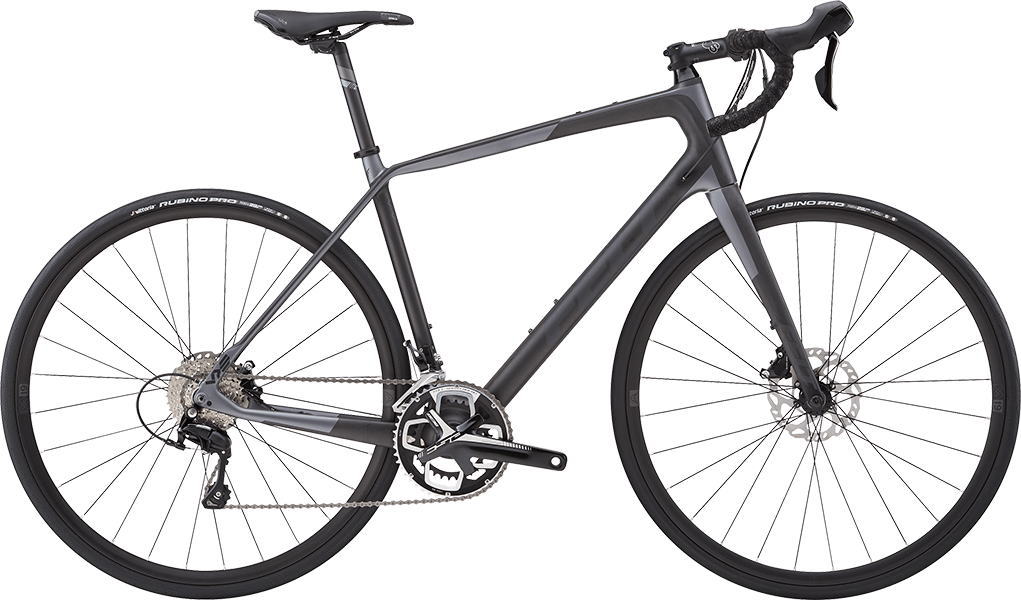 VR5／2018 FELT（フェルト） ロードバイク