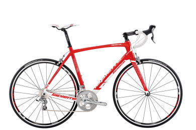 SENSIUM 100 CP／LAPIERRE（ラピエール） ロードバイク