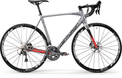 [HYPERDRIVE DISC 4000]／CENTURION（センチュリオン） ロードバイク