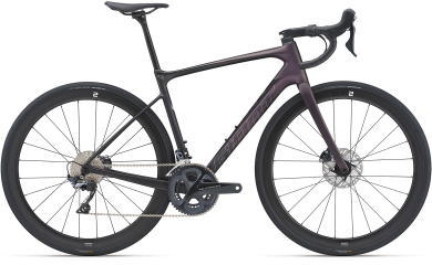 2021 DEFY ADVANCED PRO2／GIANT ロードバイク